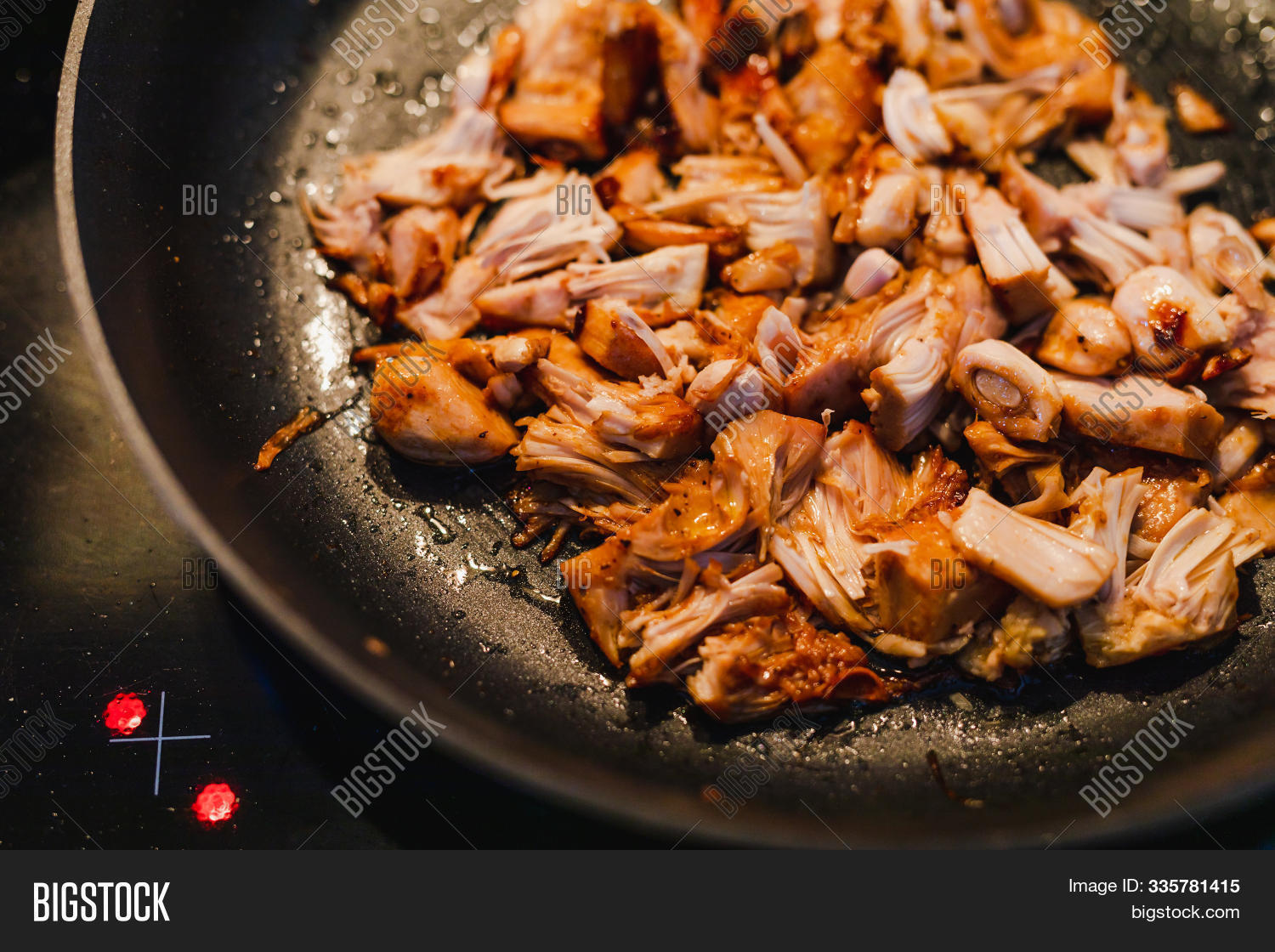 Healhy Food Image & Photo (Free Trial) | Bigstock