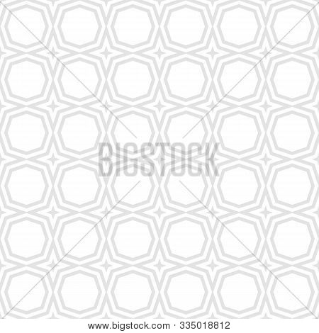 Vector y foto Subtle Vector (prueba gratis) | Bigstock