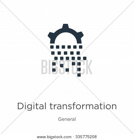 Digital Vector & Photo (Free Trial) | Bigstock