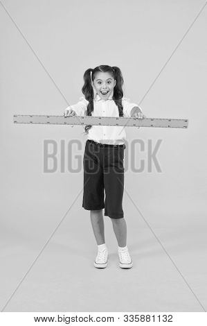 Drawing Straight Lines Image & Photo (Free Trial) | Bigstock