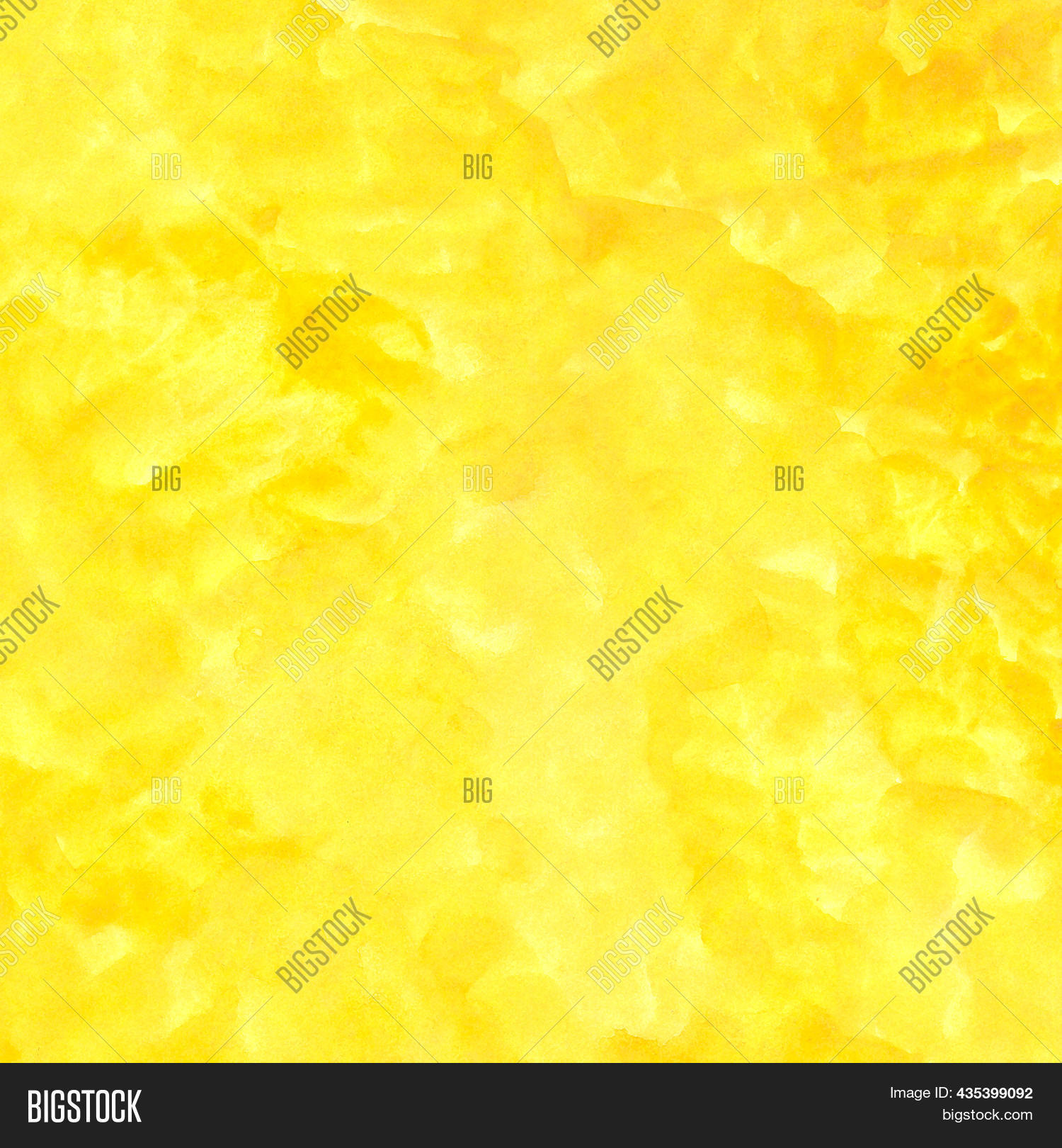 Bright Yellow Image & Photo (Free Trial) | Bigstock