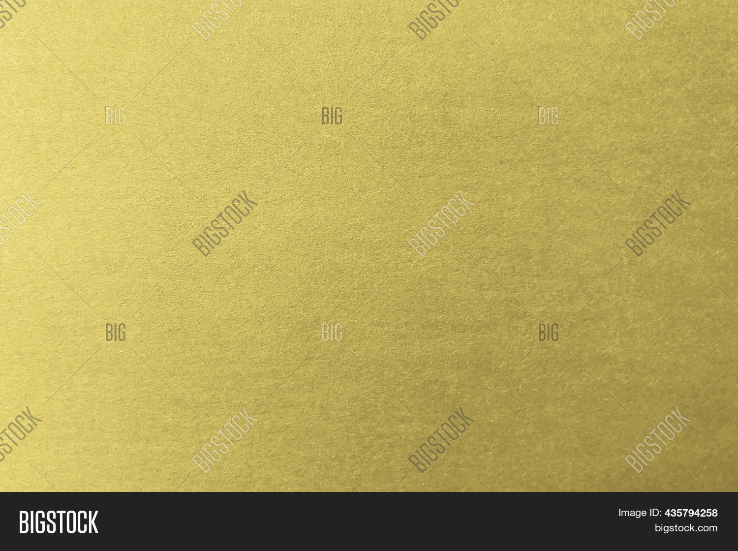 Yellow Gold Color Image & Photo (Free Trial) | Bigstock