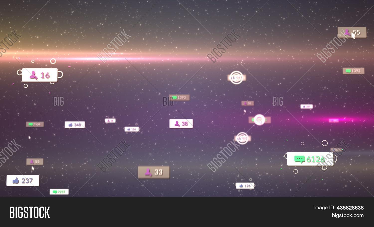 Image Cursors Moving Image & Photo (Free Trial) | Bigstock