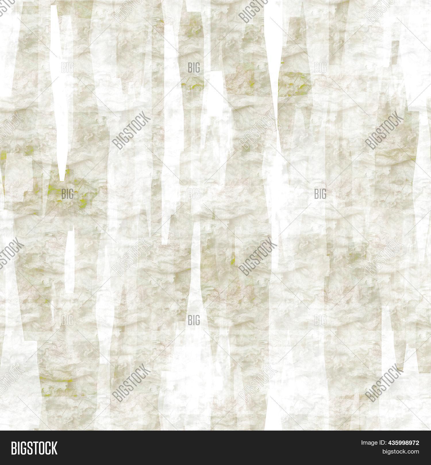 White On White Mottled Image & Photo (Free Trial) | Bigstock