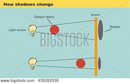 Diagram Experiment Vector & Photo (Free Trial) | Bigstock