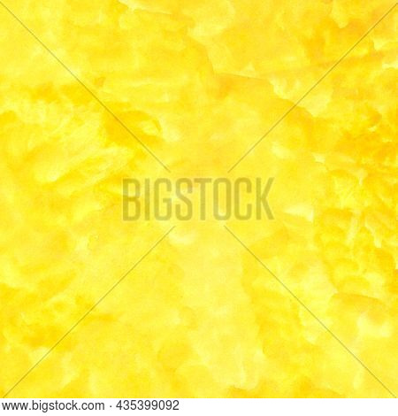 Bright Yellow Image & Photo (Free Trial) | Bigstock