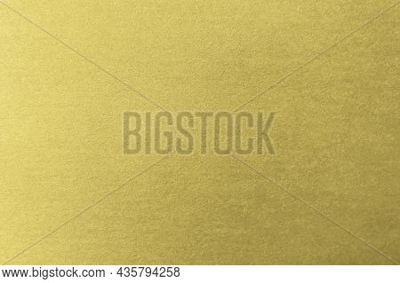 Yellow Gold Color Image & Photo (Free Trial) | Bigstock