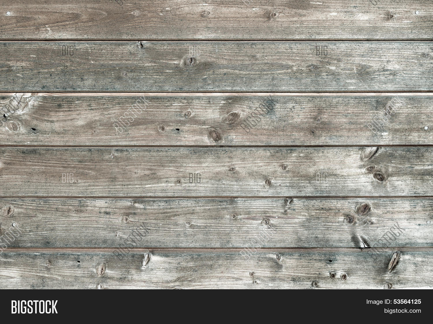 Wood Texture Natural Image & Photo (Free Trial) | Bigstock