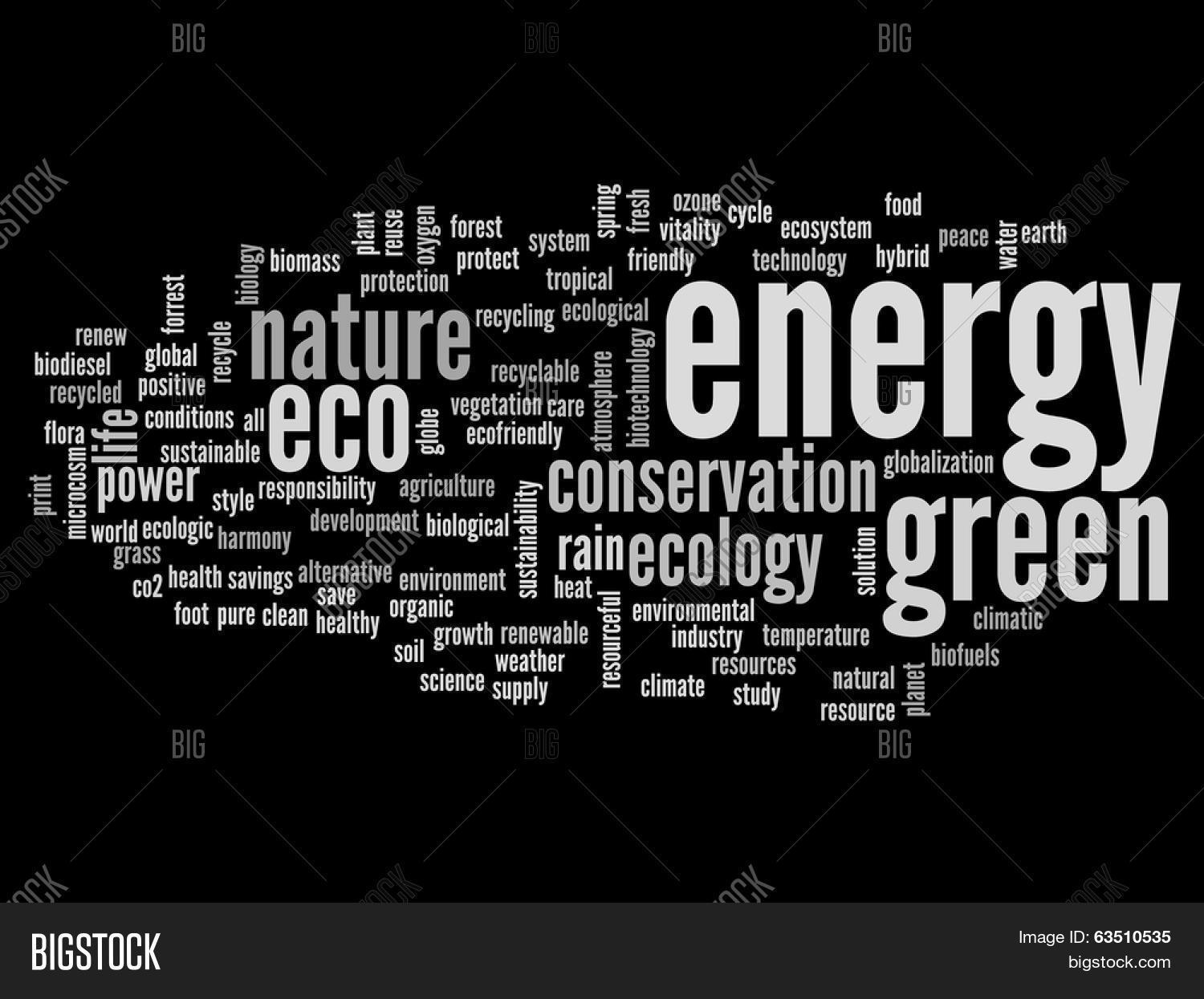 High Resolution Image & Photo (Free Trial) | Bigstock