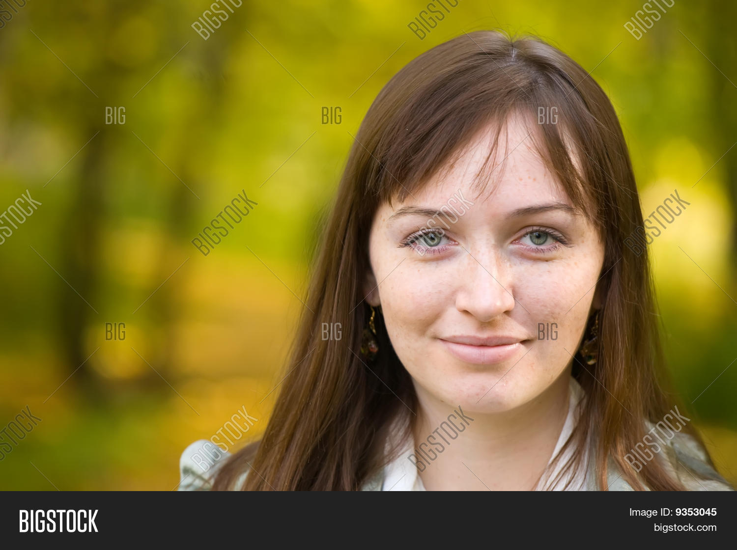 Ordinary Girl Quotes