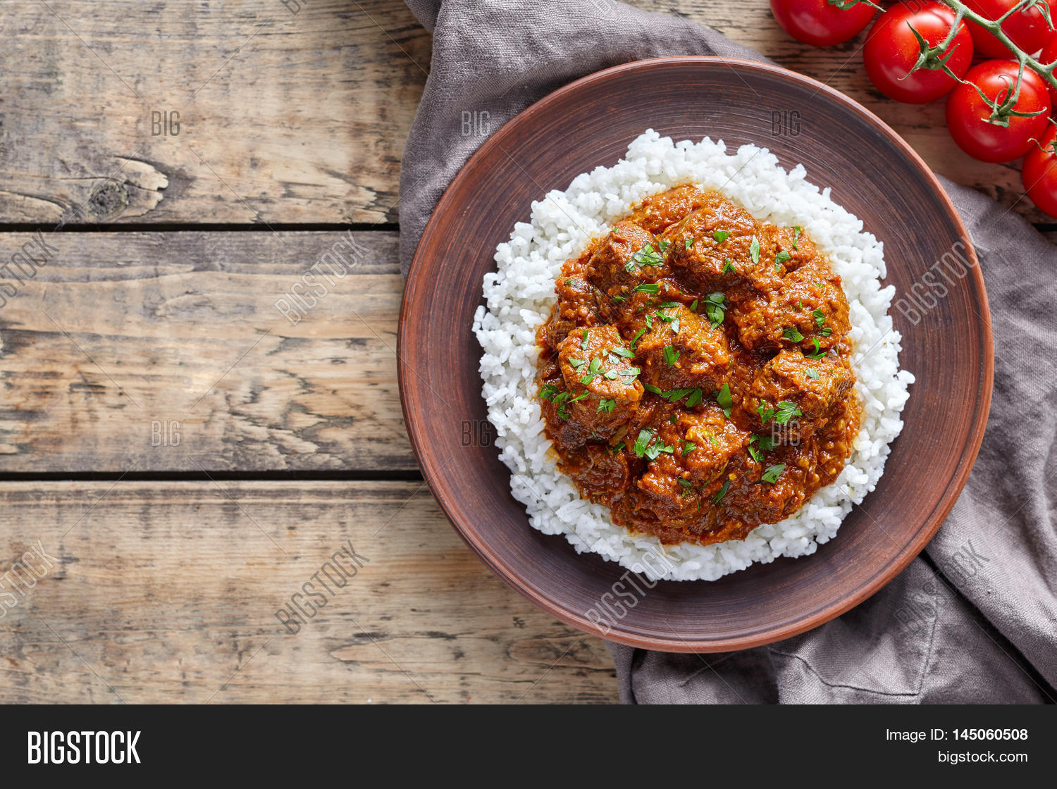 Traditional Madras Image & Photo (Free Trial) | Bigstock