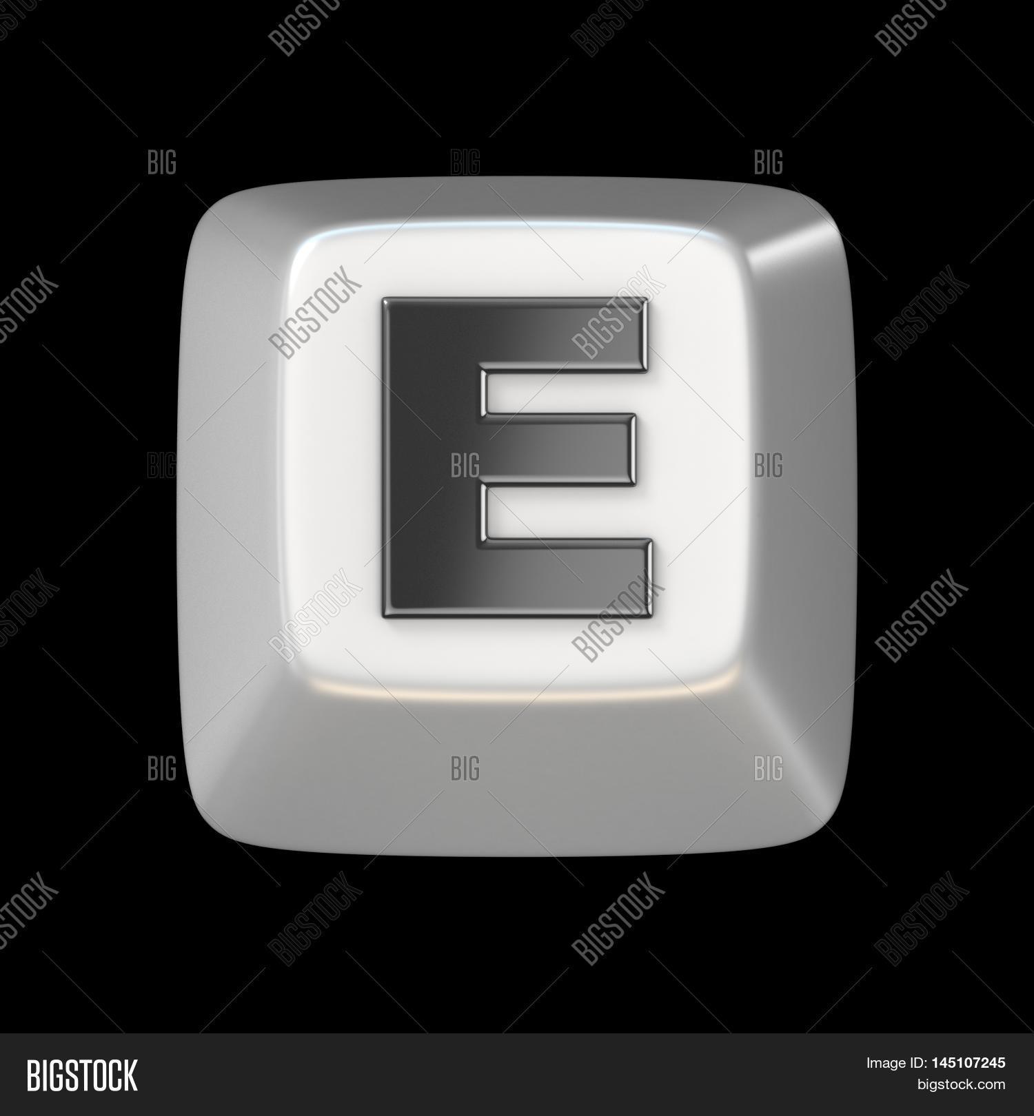 Computer Keyboard Key Image & Photo (Free Trial) | Bigstock