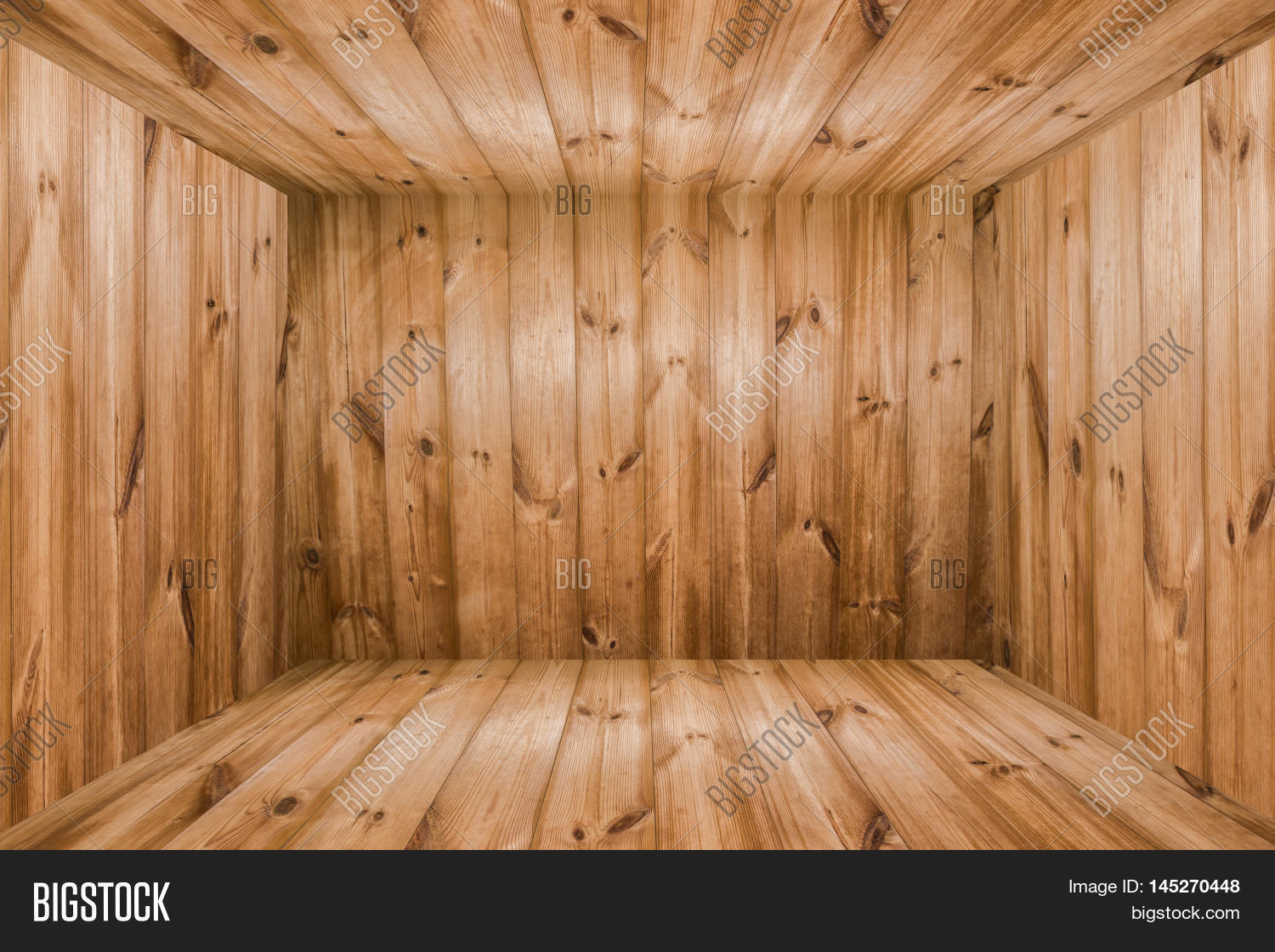 Old Wood Box Texture Image & Photo (Free Trial) | Bigstock