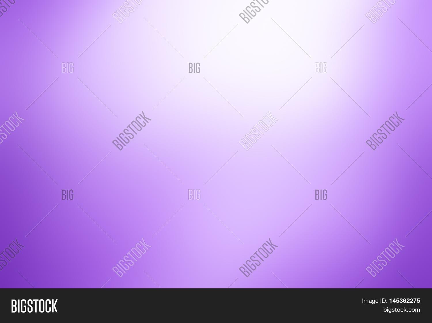 Light Purple Gradient Image & Photo (Free Trial) | Bigstock