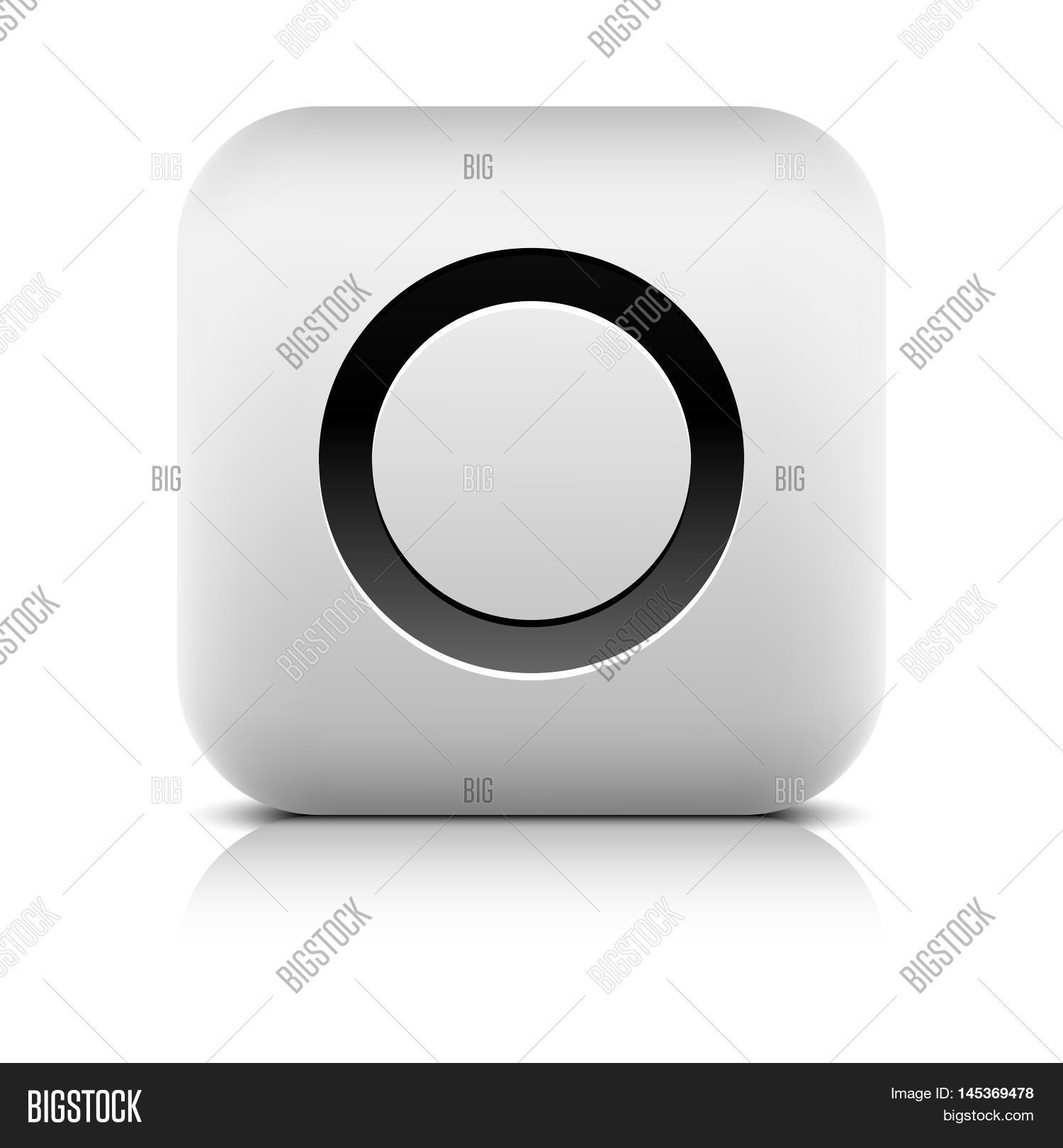 Media Player Icon Image & Photo (Free Trial) | Bigstock