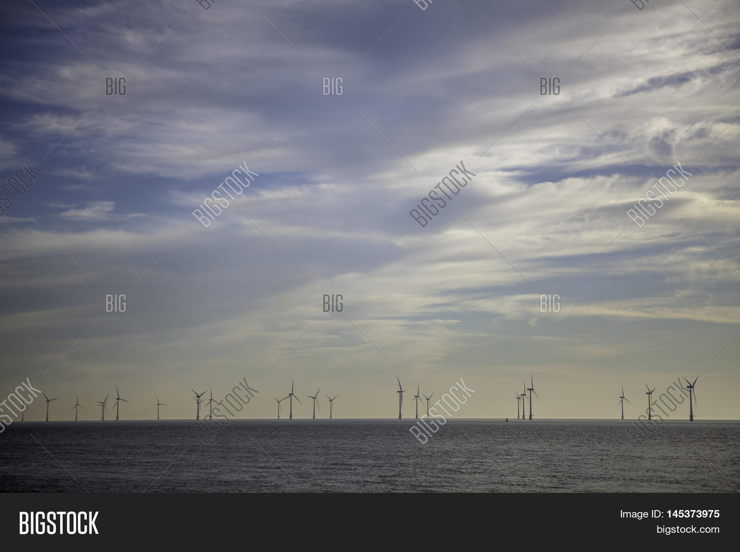 Subtle Subdued Nature Image & Photo (Free Trial) | Bigstock