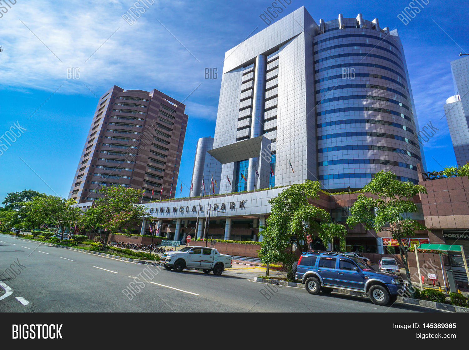 Labuan,Malaysia-Sept 1 Image & Photo (Free Trial) | Bigstock