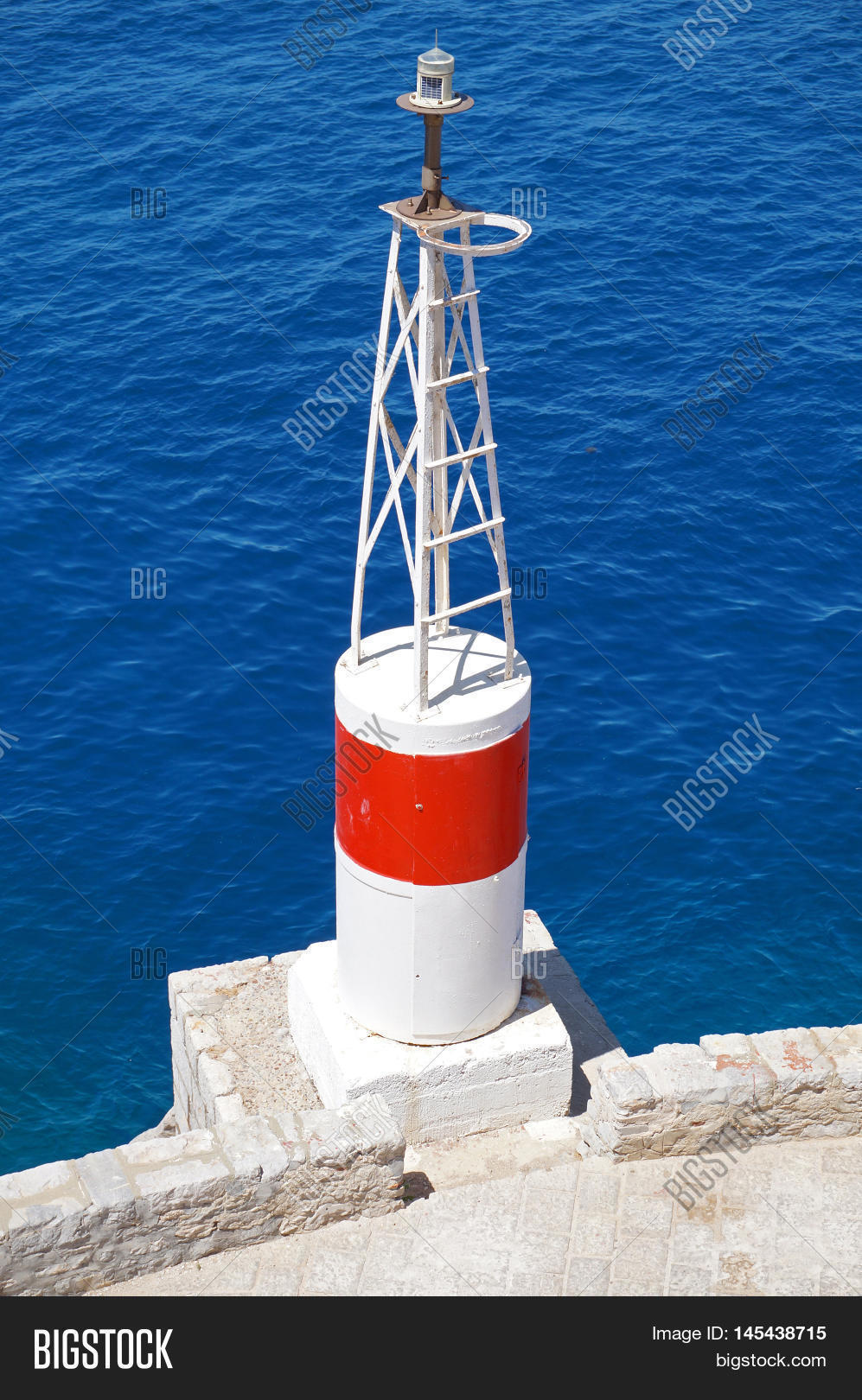 What Is Maritime Beacon at Marcus Glennie blog
