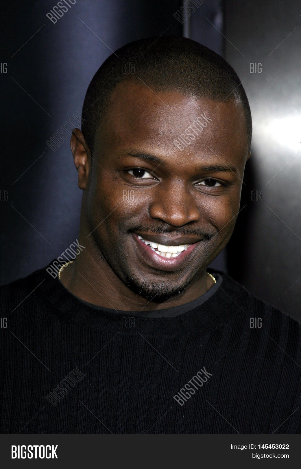Sean Patrick Thomas Image & Photo (Free Trial) | Bigstock