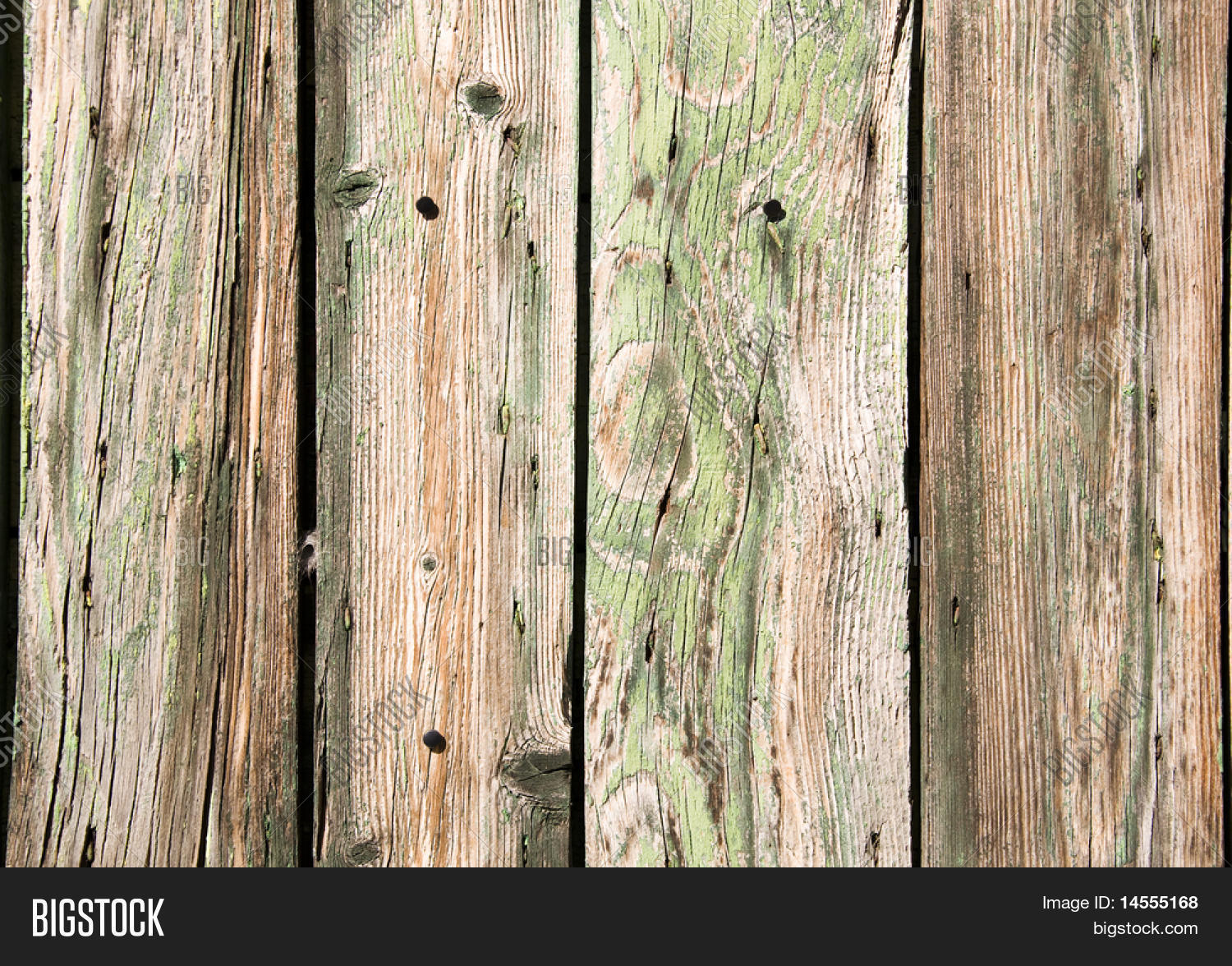 Brown Wood Texture Image & Photo (Free Trial) | Bigstock