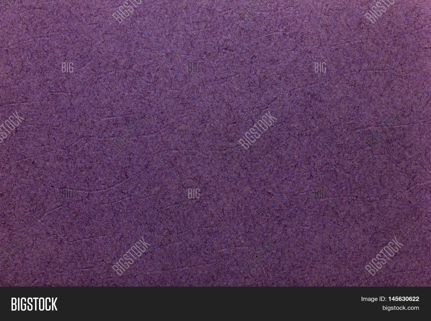 Lilac Vintage Paper Image & Photo (Free Trial) | Bigstock