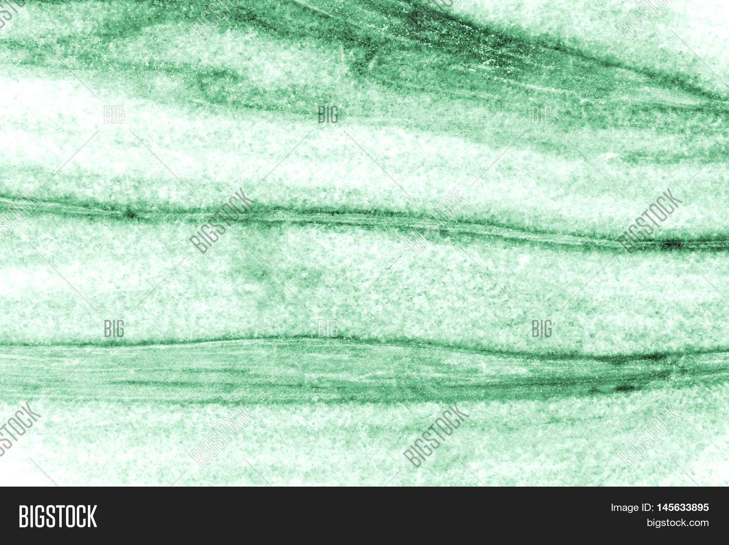 Green Marble Pattern Image & Photo (Free Trial) | Bigstock