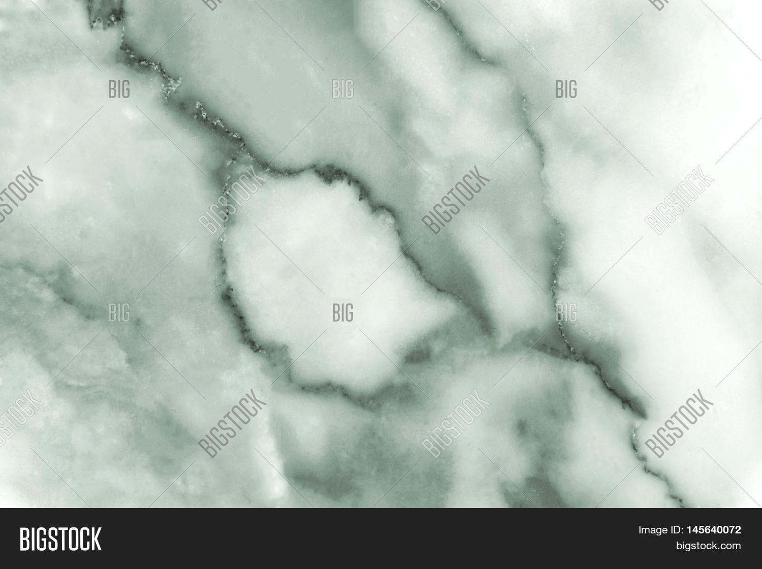 Green Marble Pattern Image & Photo (Free Trial) | Bigstock