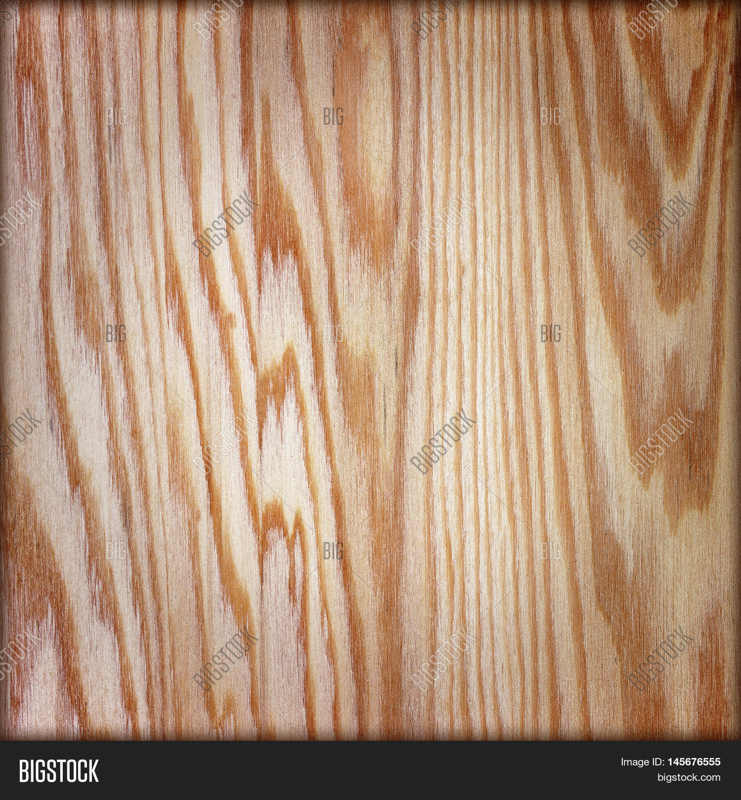 Wooden Wall Texture Image & Photo (Free Trial) | Bigstock