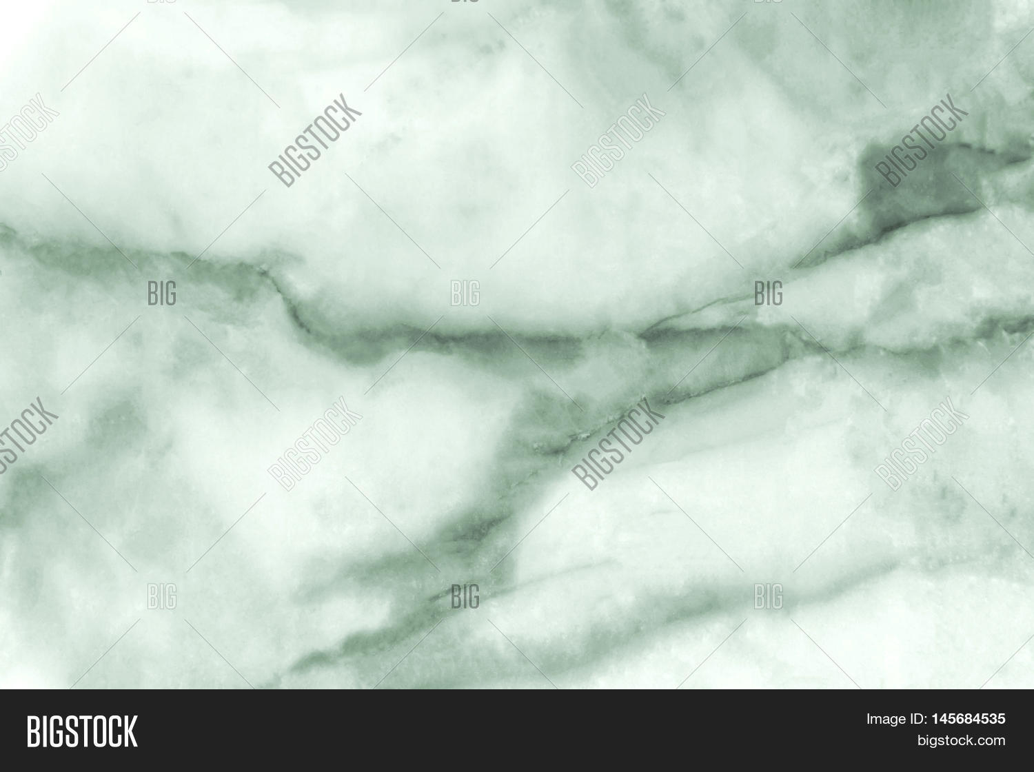Green Marble Pattern Image & Photo (Free Trial) | Bigstock