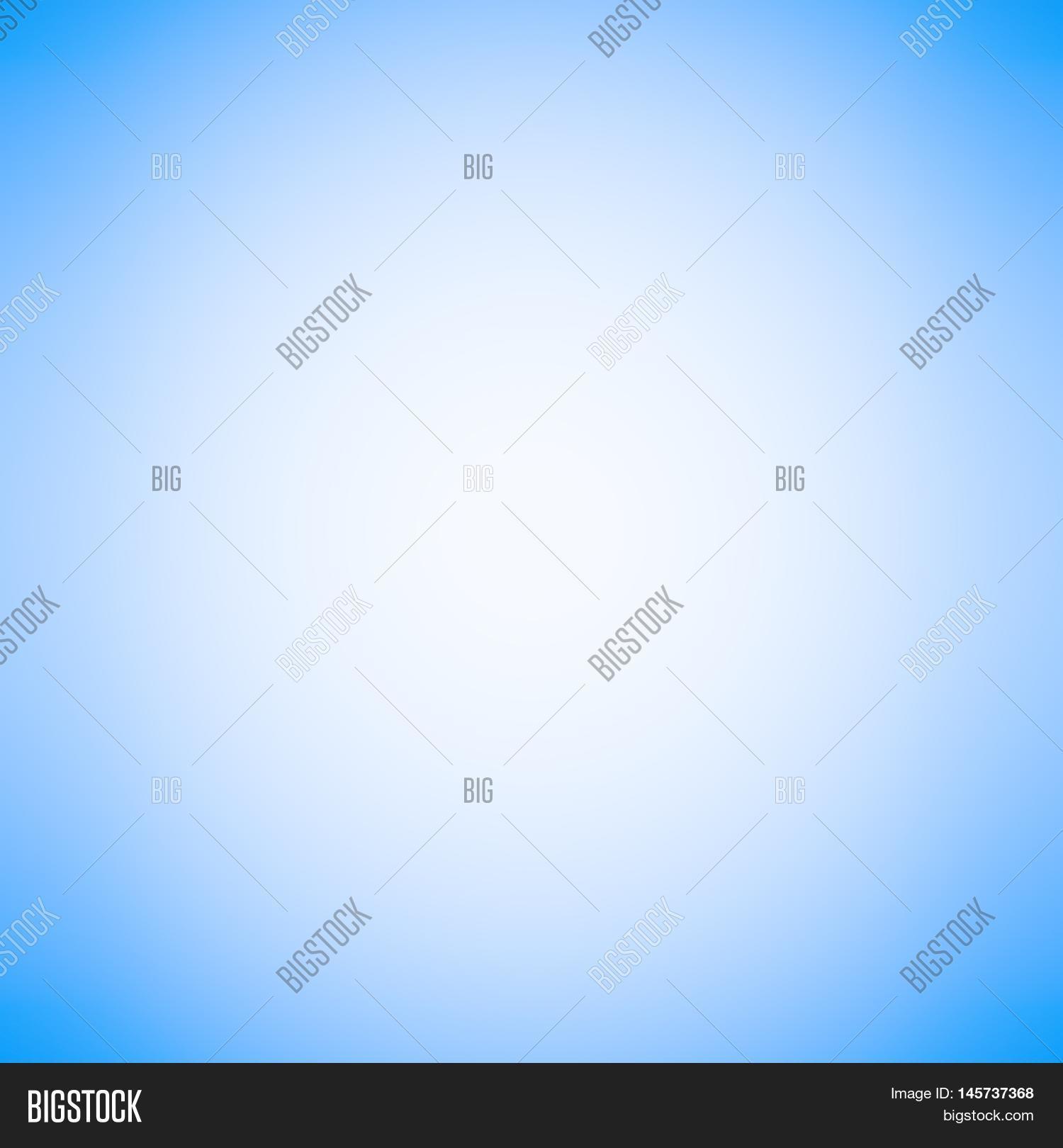 Light Blue Gradient Image & Photo (Free Trial) | Bigstock