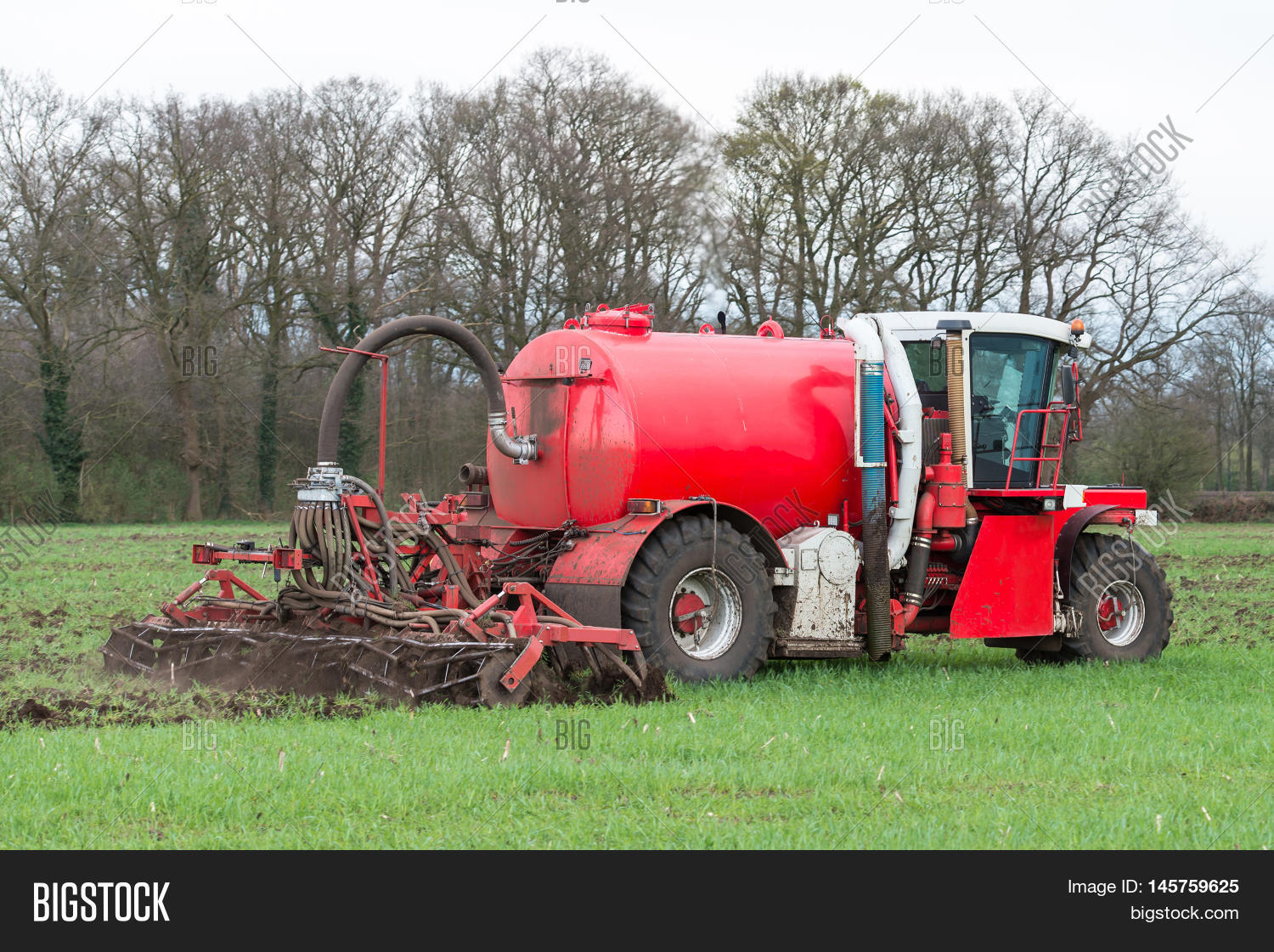 Injection Liquid Image & Photo (Free Trial) | Bigstock