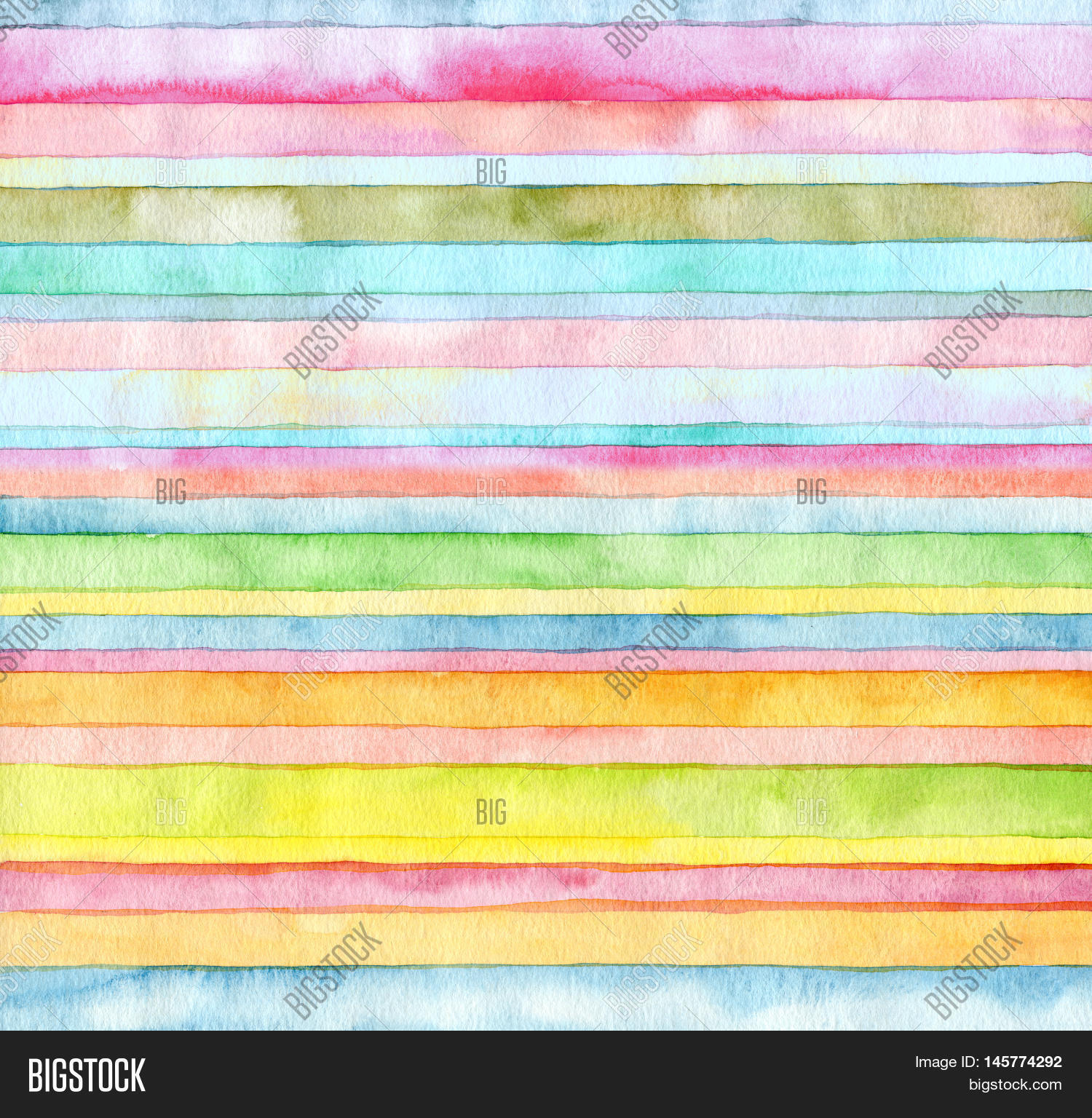 Abstract Strip Image & Photo (Free Trial) | Bigstock