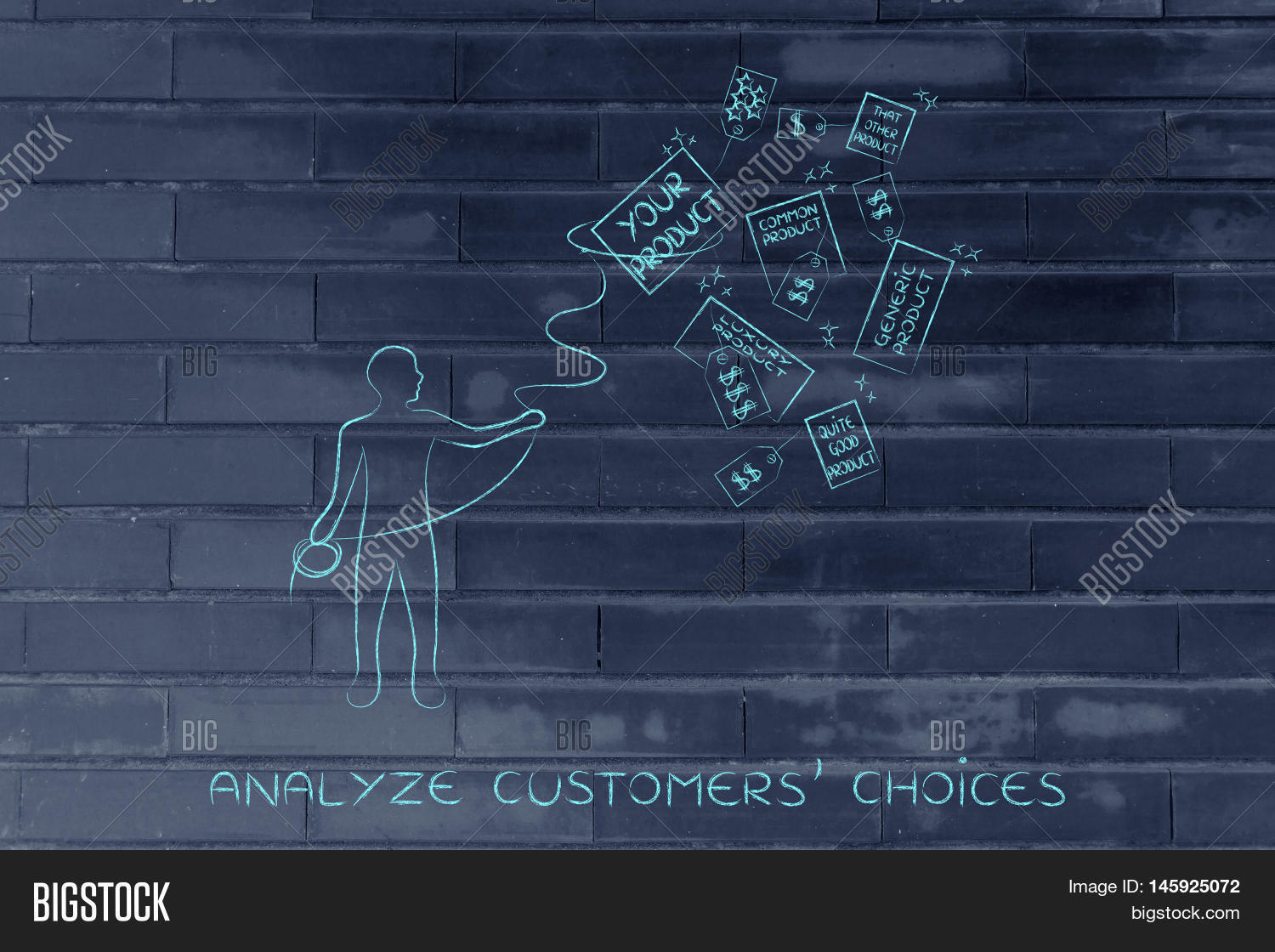 Person Lasso Catching Image & Photo (Free Trial) | Bigstock