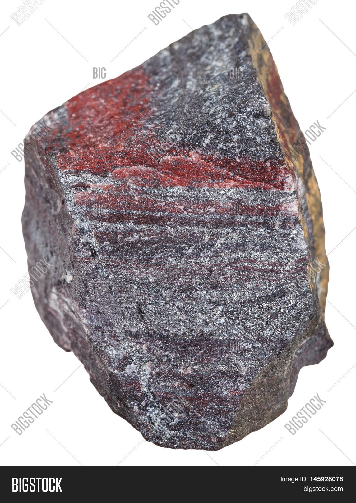 Pebble Jaspillite ( Image & Photo (Free Trial) | Bigstock