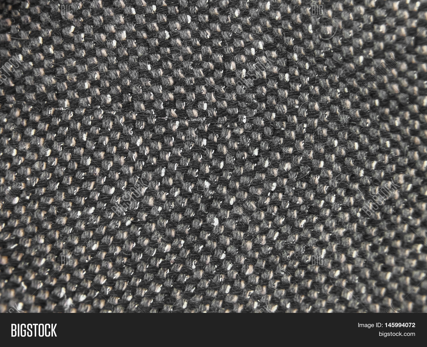 Tweed Fabric Texture Image & Photo (Free Trial) | Bigstock
