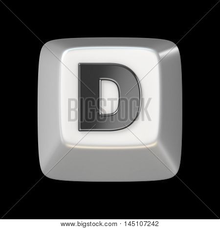 Computer Keyboard Key Image & Photo (Free Trial) | Bigstock