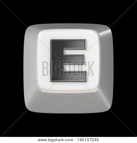 Computer Keyboard Key Image & Photo (Free Trial) | Bigstock