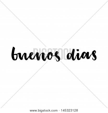 Vector Lettering Vector & Photo (Free Trial) | Bigstock