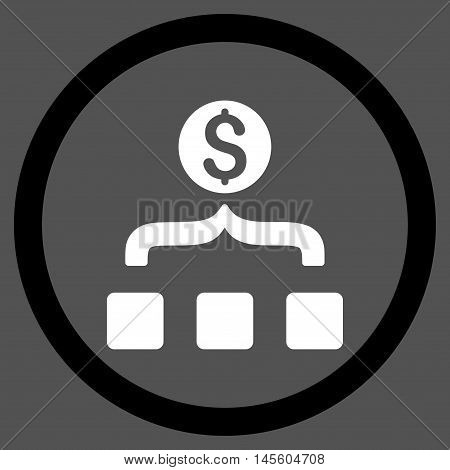 Money Aggregator Vector & Photo (Free Trial) | Bigstock