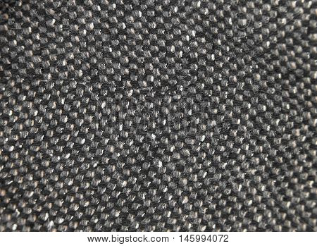 Tweed Fabric Texture Image & Photo (Free Trial) | Bigstock