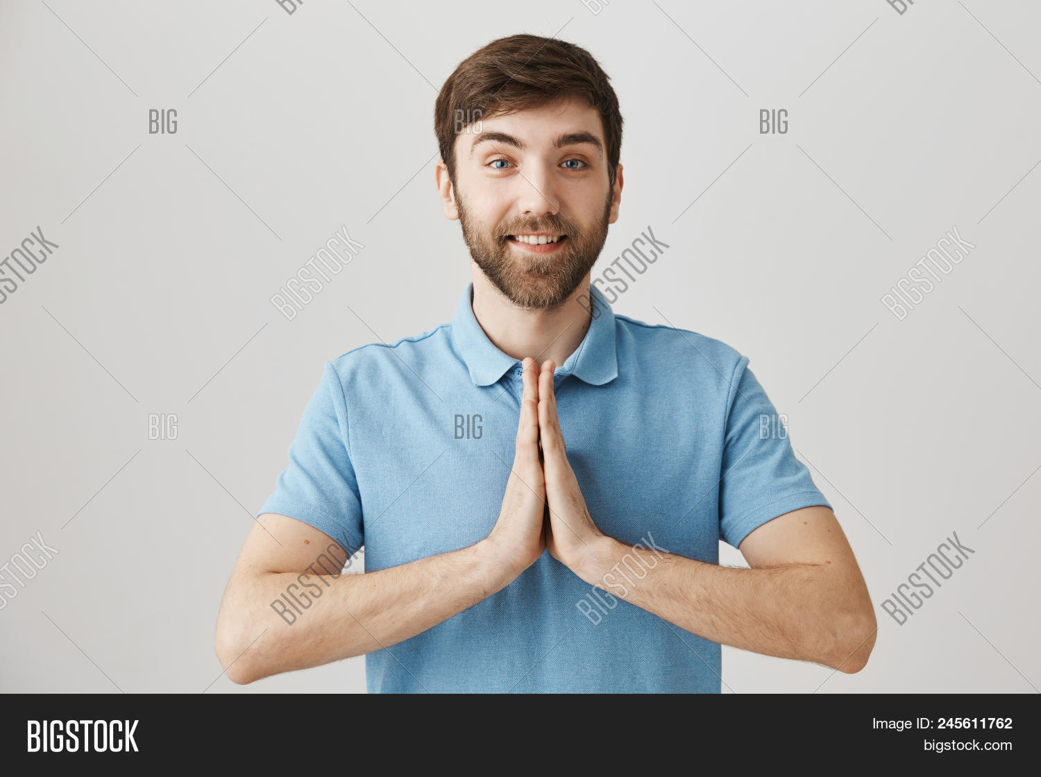 Teach Me Sensei. Image & Photo (Free Trial) | Bigstock