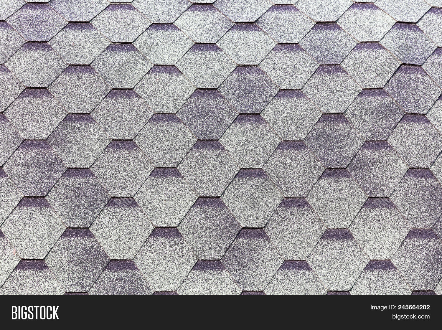 Asphalt Shingles Image & Photo (Free Trial) | Bigstock