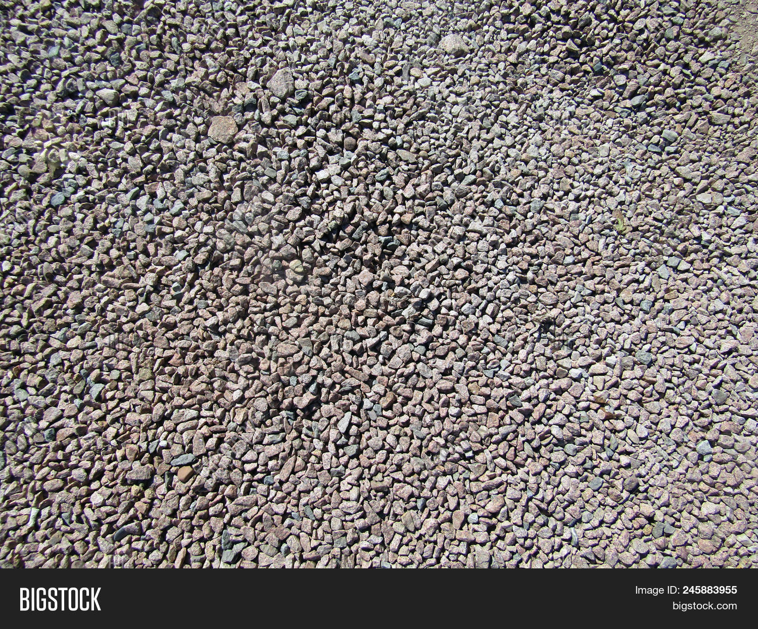 Fine Stone Image & Photo (Free Trial) | Bigstock