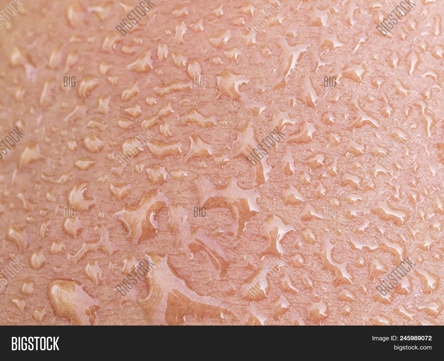 Background Human Skin Image & Photo (Free Trial) | Bigstock