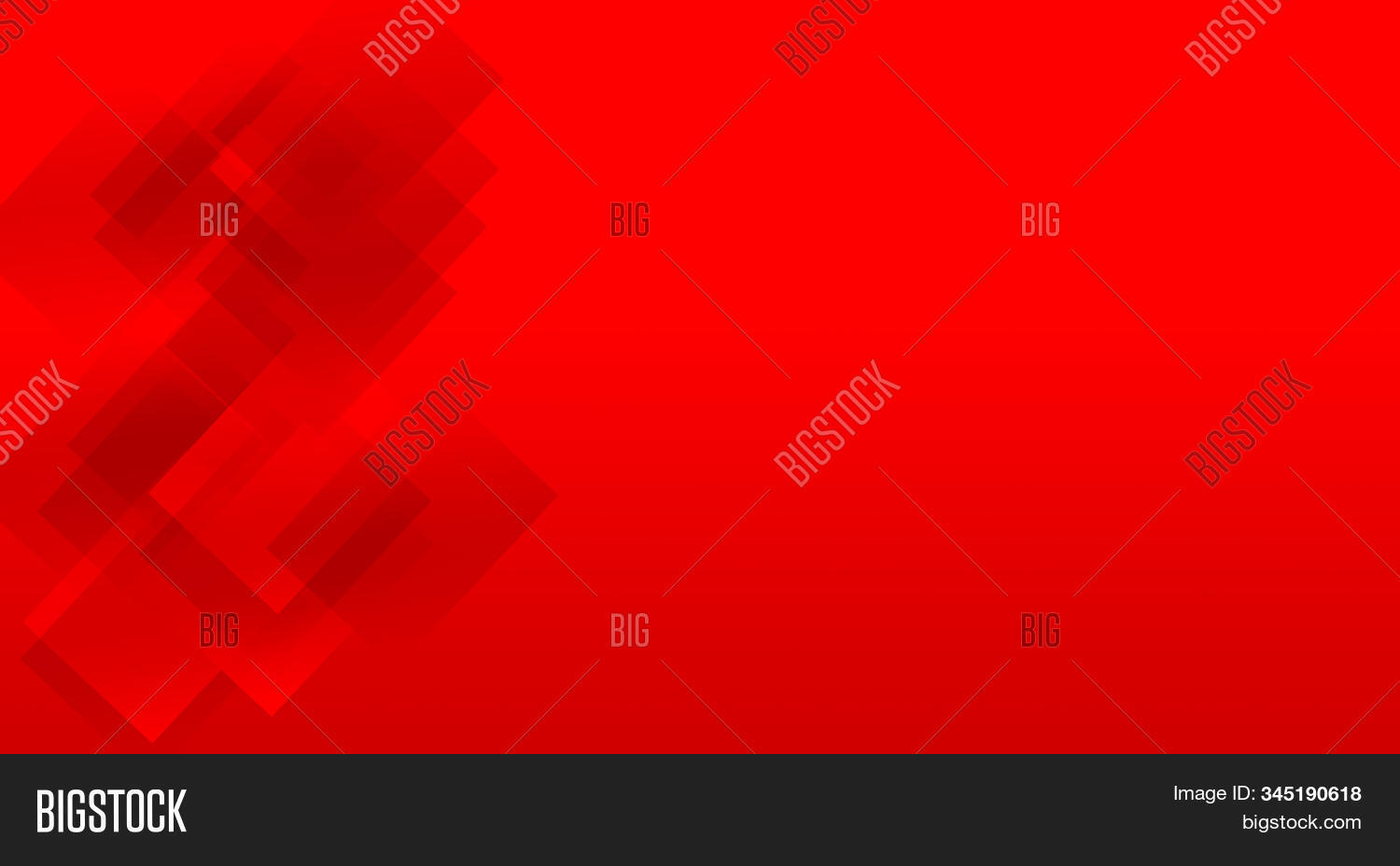 Red Background Square Image & Photo (Free Trial) | Bigstock
