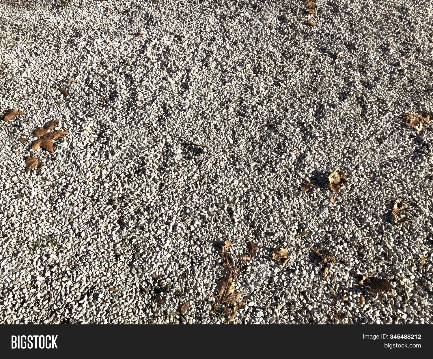 Texture Crushed Stones Image & Photo (Free Trial) | Bigstock