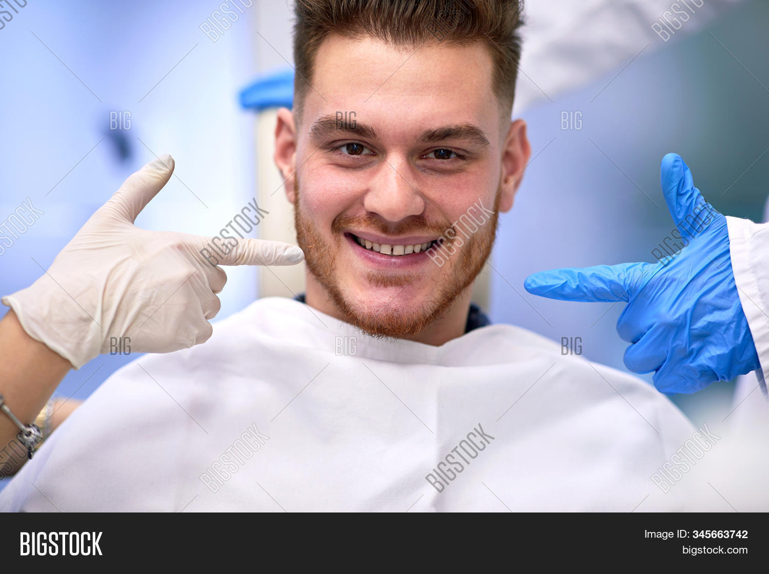 Random Dude Laughing Image & Photo (Free Trial) | Bigstock