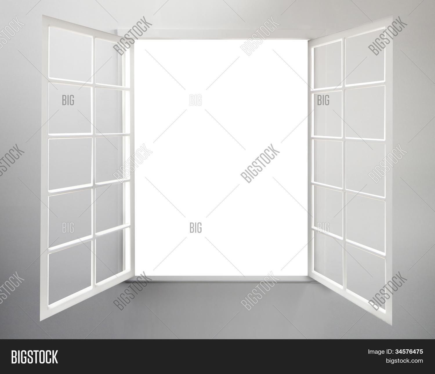 Modern Residential Image & Photo (Free Trial) | Bigstock