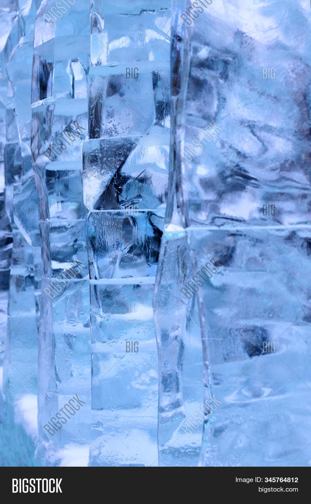 Abstract Background Image & Photo (Free Trial) | Bigstock