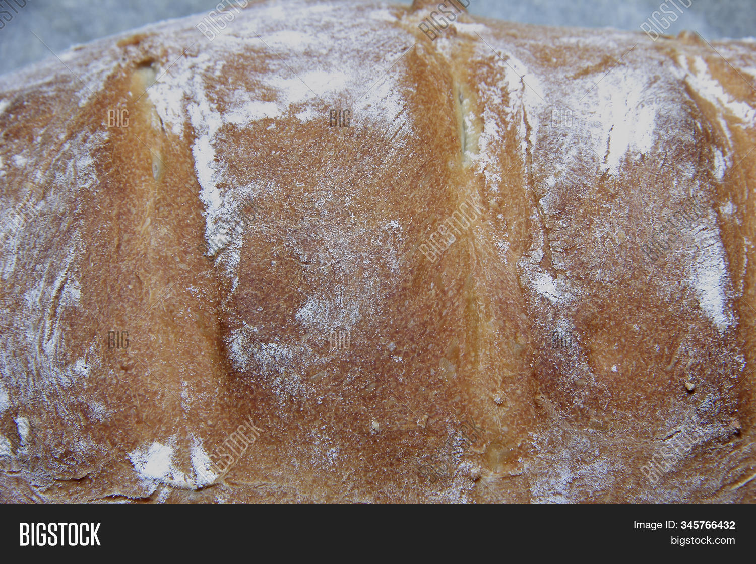 Ready-made Food. Home- Image & Photo (Free Trial) | Bigstock